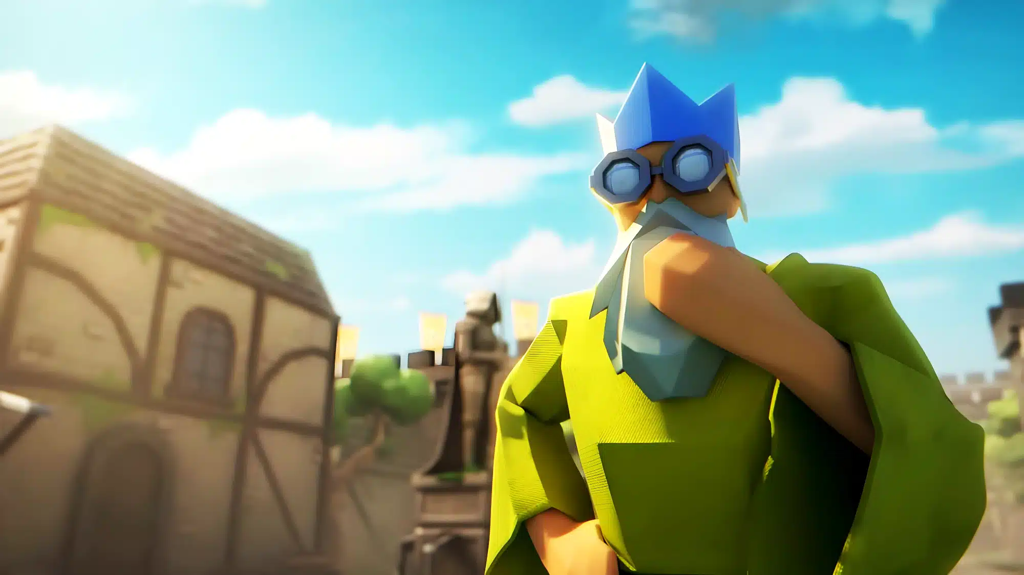 RuneSuite - RuneScape community & RSPS community