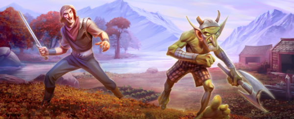 RuneSuite - Complete RuneScape revisions list